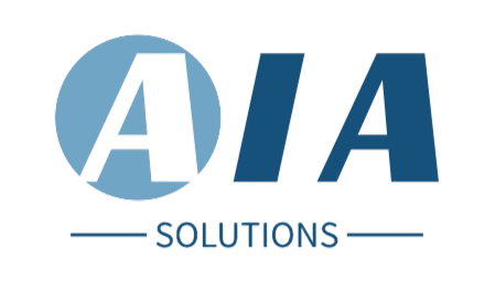 Login | AIA Solutions